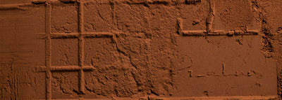 Pralus Chocolate: high-end chocolates, buy online