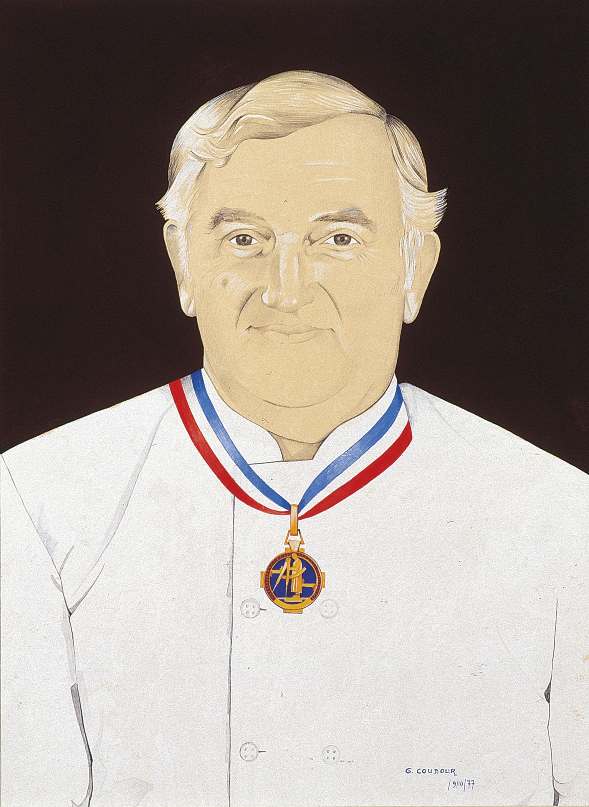 Praluline | Brioche gourmande aux pralines roses de la maison Pralus