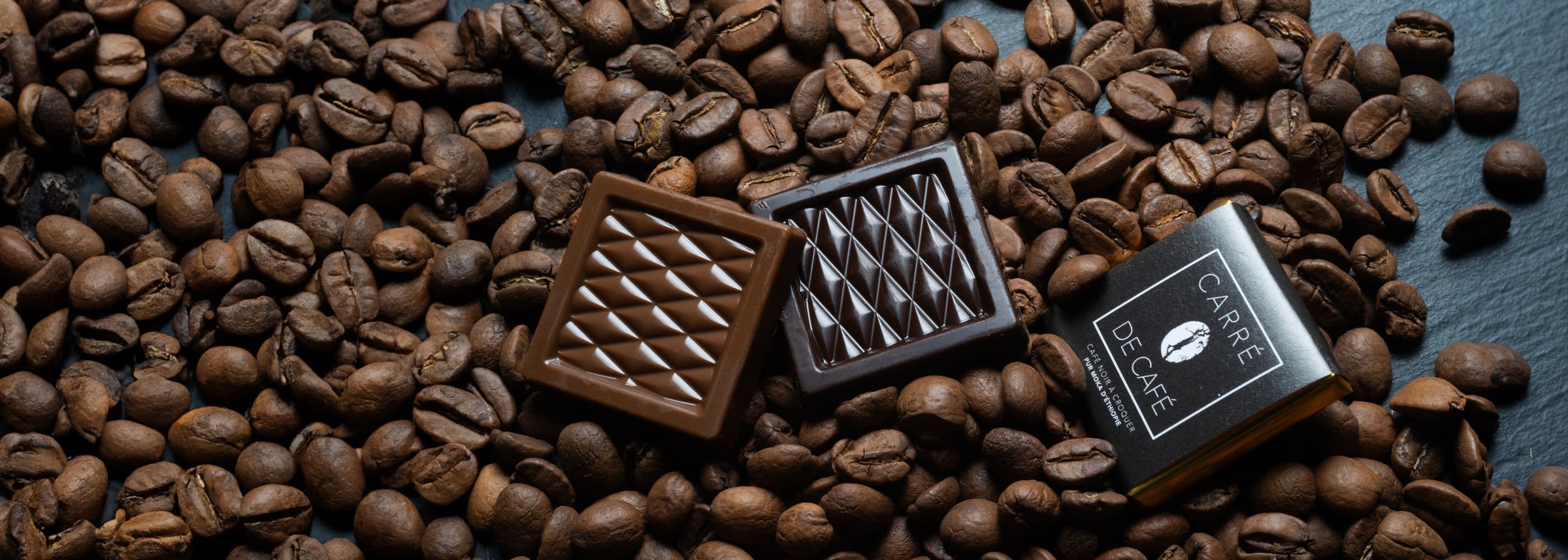 La Praluline® : brioche aux pralines roses | Maison Pralus