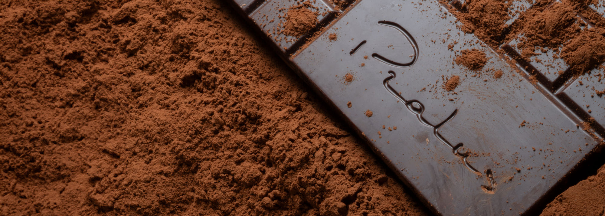 Pâtisserie chocolaterie Pralus Lyon Presqu'île, rue de Brest