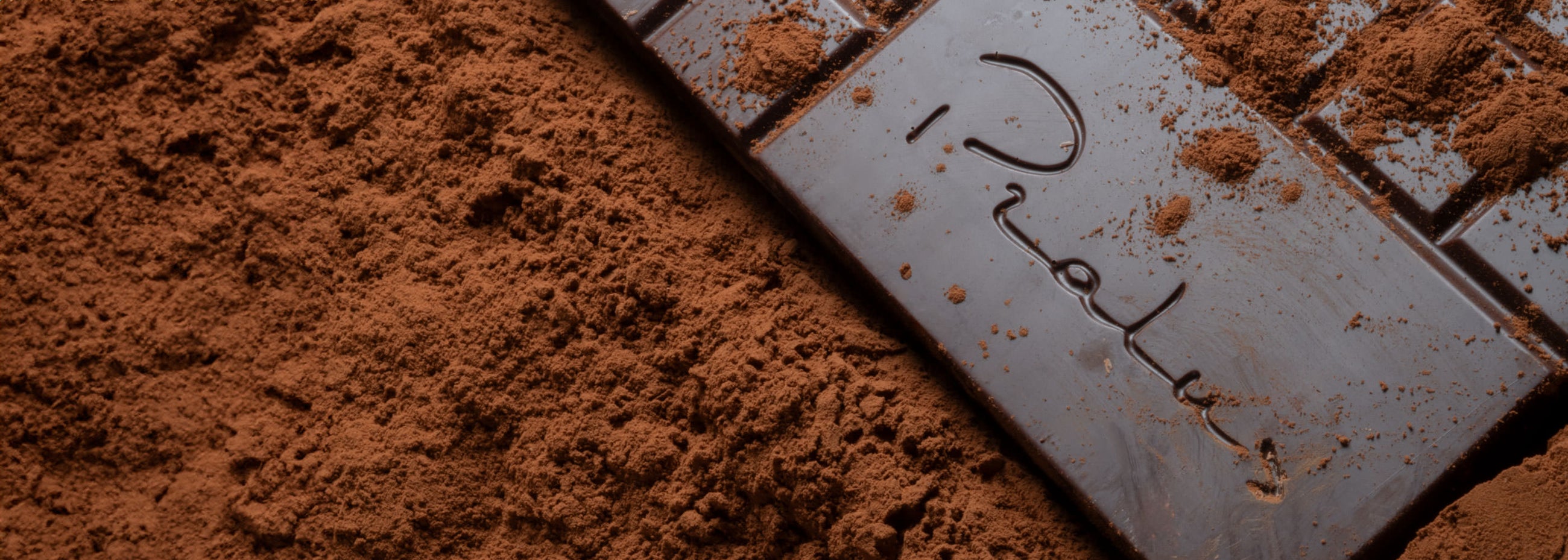 Pâtisserie chocolaterie Pralus Lyon 8, quartier Monplaisir