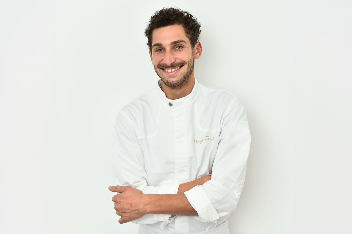 Maison Pralus | Praluline & Chocolats haut de gamme