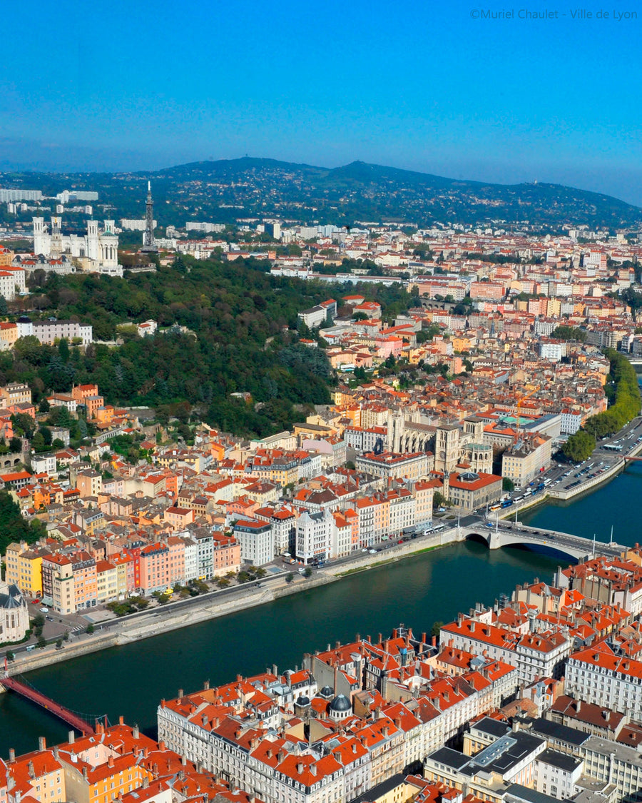 Pralus | Chocolat artisanal et pâtisseries à Lyon, en Click&Collect